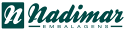 Nadimar Embalagens Ibitinga - Embalagens Plásticas e PVC